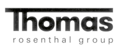 Thomas - RIST Gastronomie-Ausstattungen und Hotelbedarf